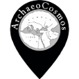 Βαβουρανάκης Γιώργος – ArchaeoCosmos